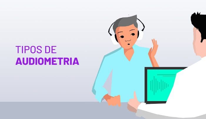 Audiometria Gratuita